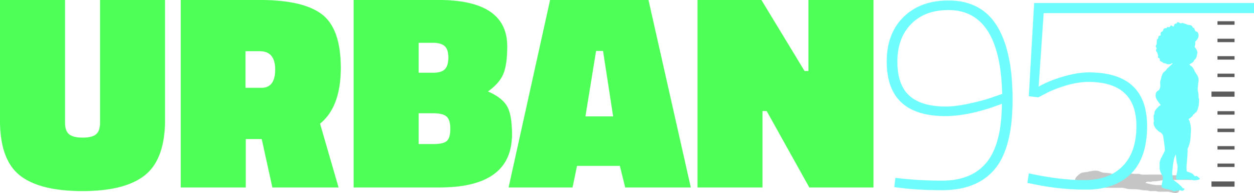 Urban95 - CECIP - Centro de Criação de Imagem Popular